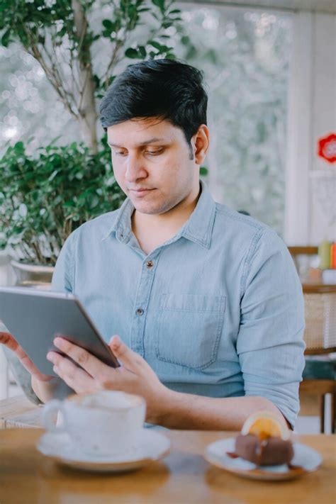 10 Steps For Handling Unrealistic Expectations At Work Rky Careers Blog