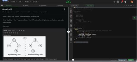 Drgviswanathanchallenge 100daysofcode Codingjourney Problemsolving