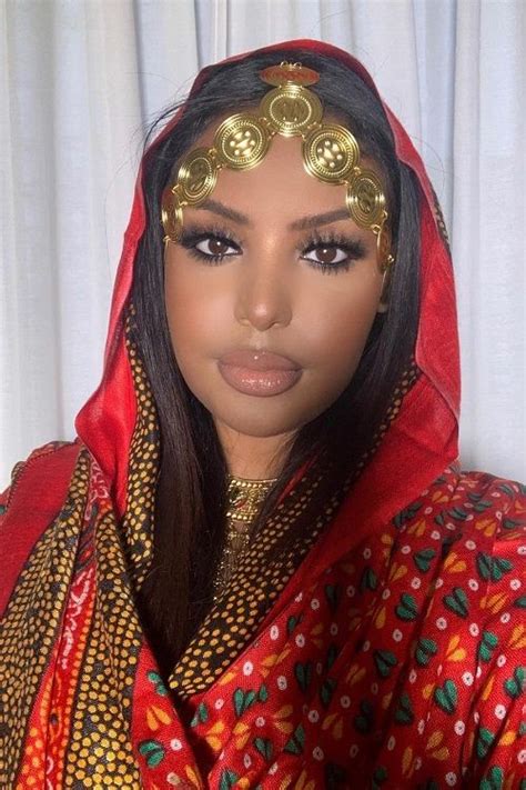 Pin By World Insider On Saho Ethiopian Traditional Dress Ethiopian Wedding African Beauty