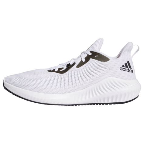 adidas Performance »Alphabounce+ Schuh« Trainingsschuh Alphabounce ...