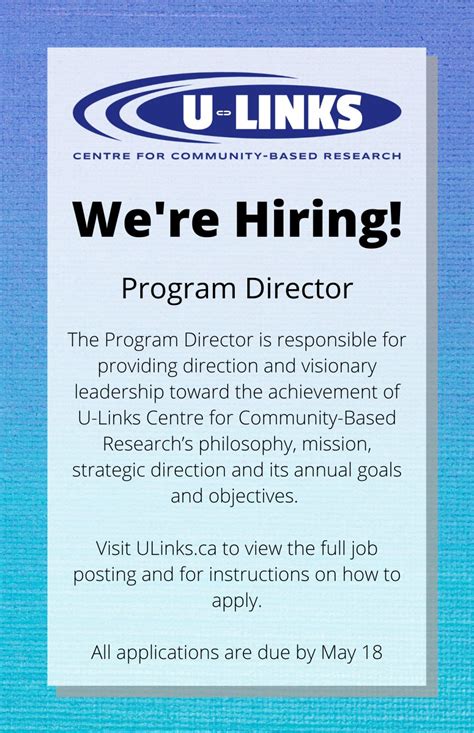 Amanda Duncombe Lee Posted On Linkedin