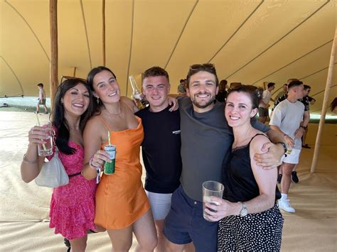 Isabelle Hatton On Linkedin Yesterday Was My Year Anniversary At