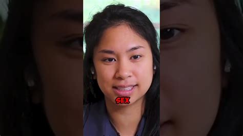 Is Sex Therapy For People With Sexual Problems Therapy Sex