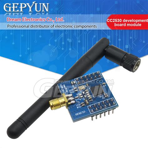 sa186bf356903429694ea9585c357bc07m