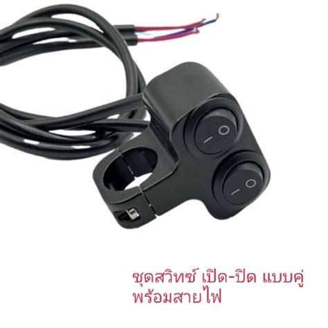 2197ff3f2210a2ec28edf6c6299af127