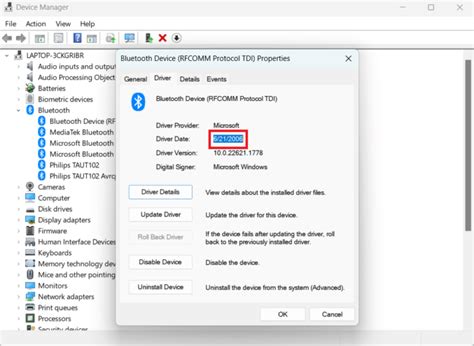 BSOD Error FAT FILE SYSTEM On Windows Auslogics Blog Tips To Diagnose Resolve Computer