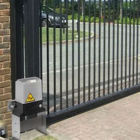 Stream Episode How Do Sensors Work In Automatic Gates By Autogatecentre Podcast Listen Online