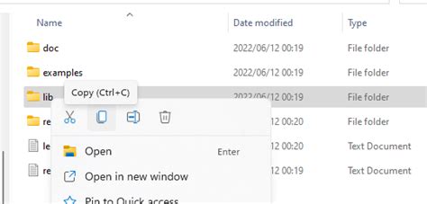 How To Add Form Fields To Scanned Pdfs Using Automatic Form Recognition Foxit Pdf Sdk