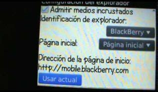 C Mo Configurar Wifi En Televisor Lg Mundowin