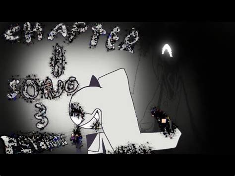 FNF X LWP X FANDOMS PSYCHOTIC RUBY ROBBY AND SKELL VS ŘĪŁƏy YouTube