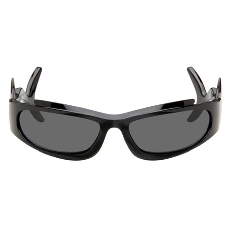 The 5 Biggest Mens Sunglasses Trends Of 2024