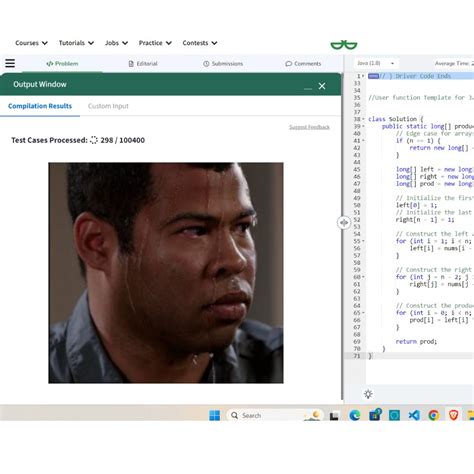 Mohammad Tauqeer A On Linkedin Codinglife Programmerhumor