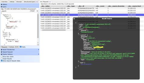 how to forward vmware esxi logs to elk stack tech hyme