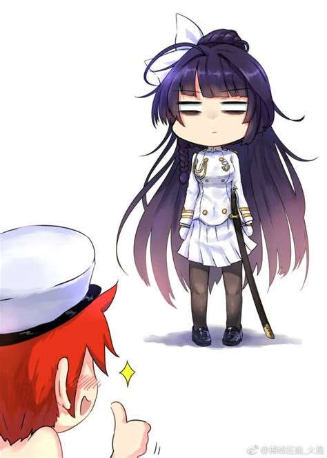 Captain Honkai Impact Danbooru