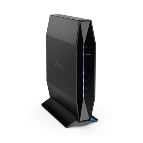The Linksys E7350 Wifi 6 Router Gadget House Nepal