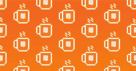 Our Theory Of Moderation Re Visited Stack Overflow