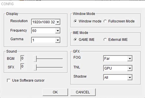 Bug With Text Community Support Questions And Answers Metin2dev M2dev