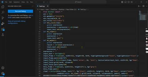 Deepthireddy Atla On Linkedin Calculator