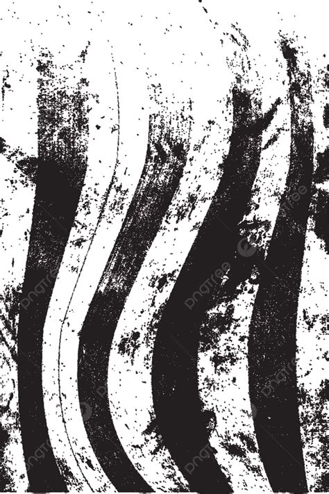 고민 오버레이 줄지어 텍스처 배경 미술 종이 하얀 배경 일러스트 및 사진 무료 다운로드 Pngtree