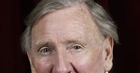 해리포터 마법모자役 레슬리 필립스 자택서 별세…향년 98세