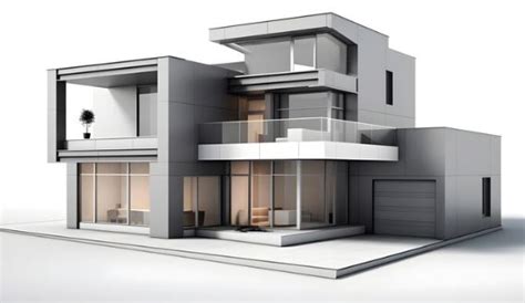 Search Results Vle Cst