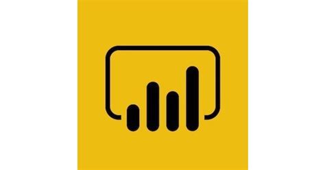 Demystifying Power Bi Embedded Pricing Understanding Costs And Benefits