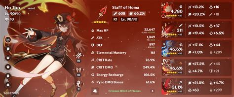 This Combo Delete Everything Rhutaomains