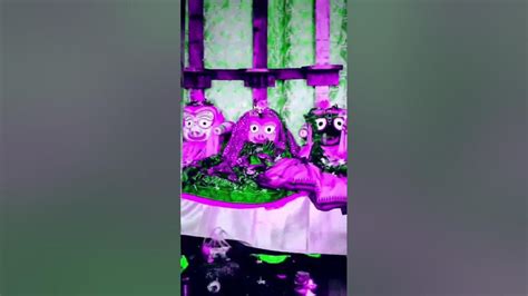 শুভ রথযাত্রা স্ট্যাটাস ভিডিও ।। জয় জগন্নাথ।।🙏🙏🙏 Youtube