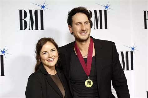 Russell Dickersons Wife Kailey Reveals Miscarriage