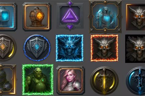 Unity Asset Ui Shader Effects Edge Effects V1 2 2 Gfxfather