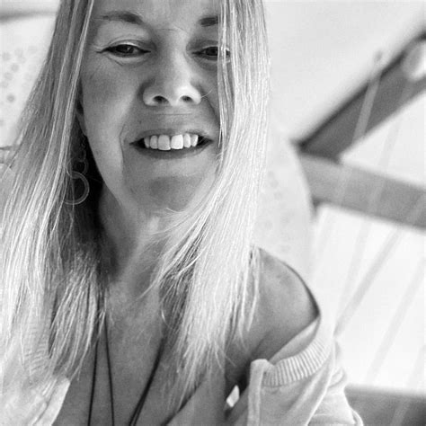 Barbara Collins