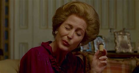 How To Play Ibble Dibble Rules Of The Drinking Game From The Crown