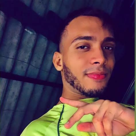 Nando Reyesdj Nandoreyesdj On Threads