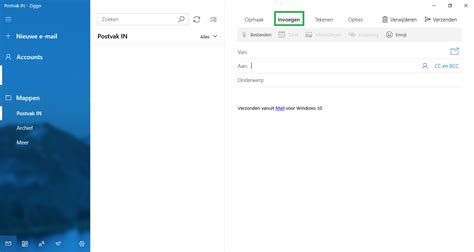 Webmail Ziggo Mail Inloggen Webmail Ziggo Mail Inloggen