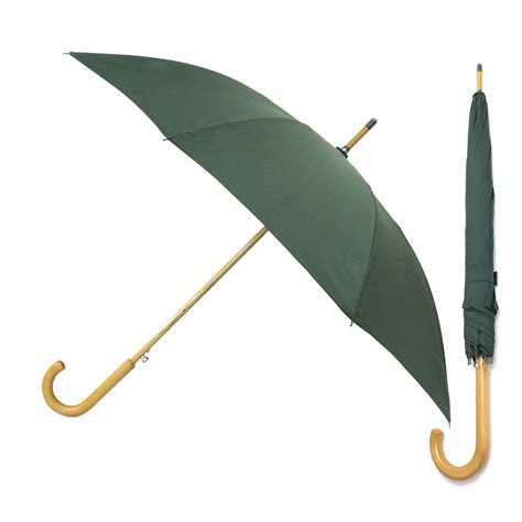 Gents Windproof Umbrellas Uk Supplier Of Mens Umbrellas