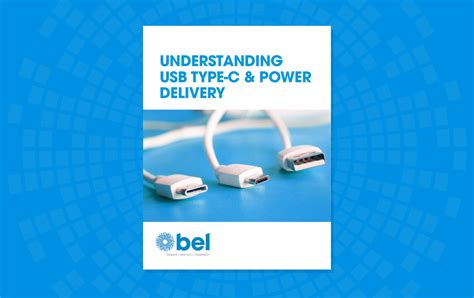 3 Phase Transformers Construction And Configurations Bel