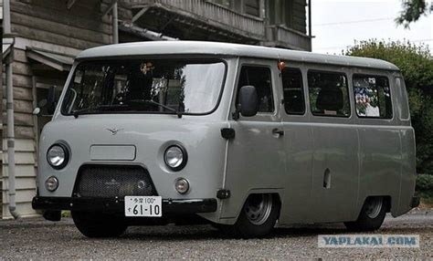 Стоимость буханки в Японии О_о - ЯПлакалъ | Изготовленные на заказ ...