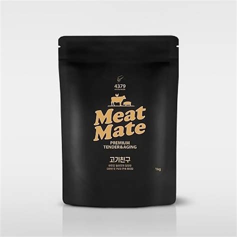 고기친구 곱창친구 최고급 프리미엄 연육제 고기친구 곱창친구 고기전문점 정육점 육가공 곱창 Facebook