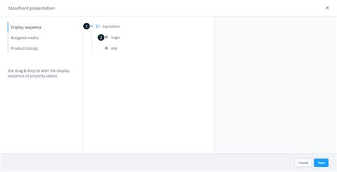 Shopware 6 Add A New Product