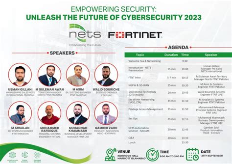 Qamber Zaidi On Linkedin Networkautomation Securitycompliance Fortinet Nets