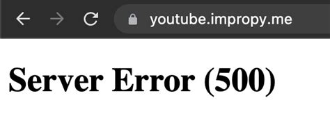Bug Nonetype Object Has No Attribute Span · Issue 1243 · Pytubepytube · Github
