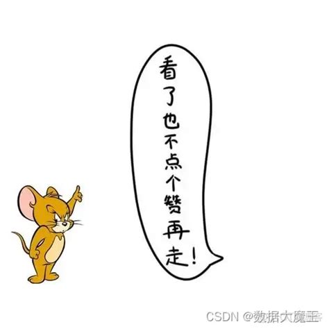 springboot一个程序启动两个端口 多个springboot共用端口 mob64ca140beea5的技术博客 51cto博客