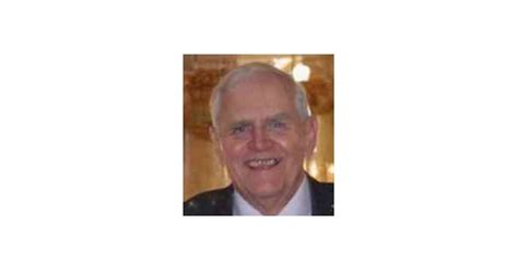 Ronald Roback Obituary 1936 2025 Clinton Ny Wktv