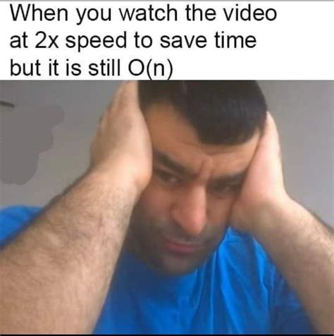 Brainless Coders On Linkedin Brainlesscoders Algorithme Algorithmic Datastructures Dsa