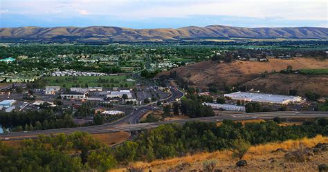 Yakima Wikipedia