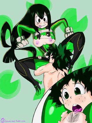 Takumi Exe Art Luscious Hentai Manga Porn