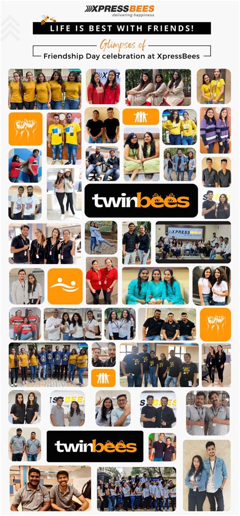 Shivani Holkar Posted On Linkedin