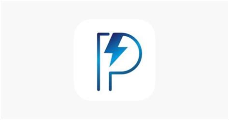 ‎PluGo Charging on the App Store
