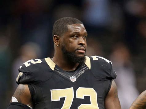 [100 ] Papéis De Parede De Terron Armstead