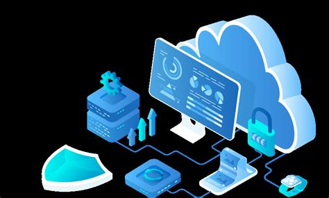 Automated Data Reporting Azure